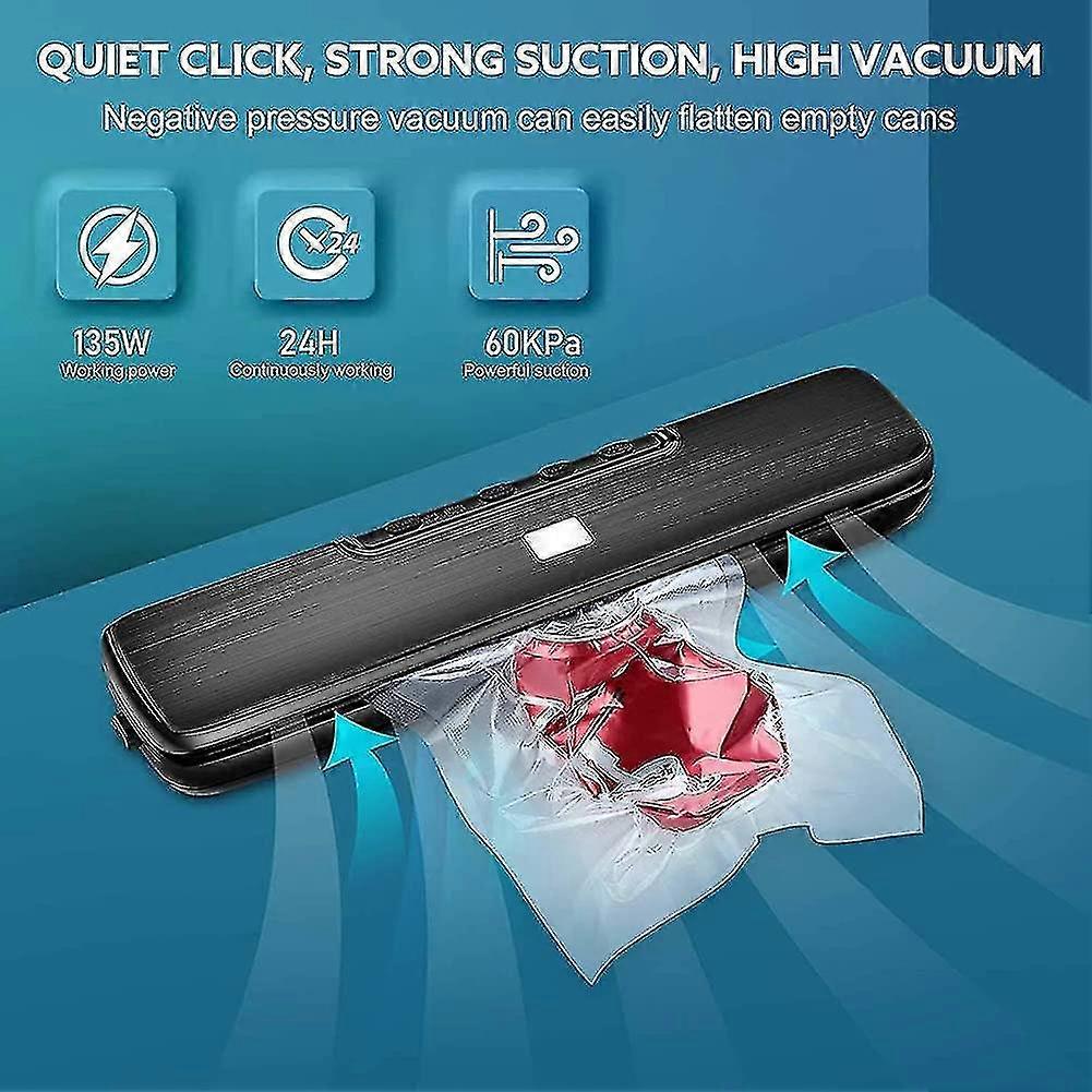 y automatic vacuum ing machine dry and wet ing machine food ing machine ...