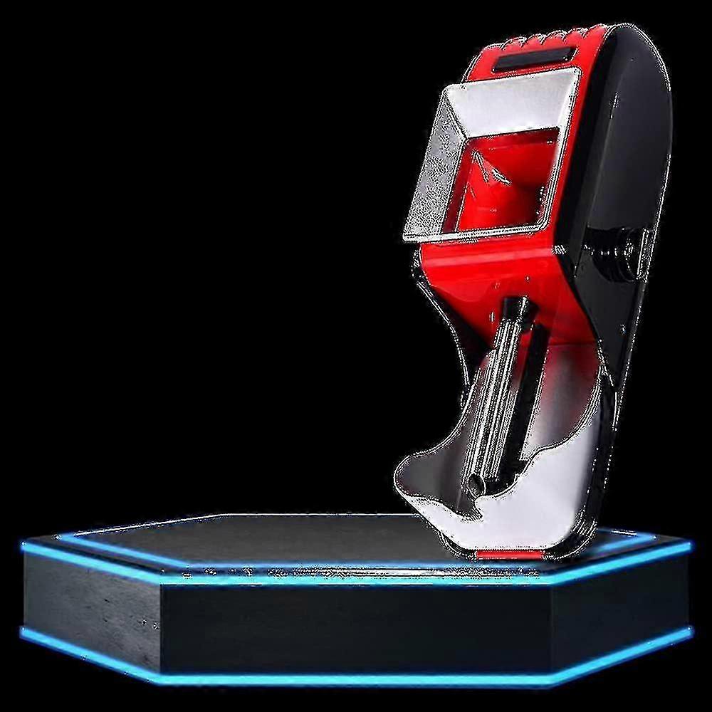 Automatic Electric Cigarette Tamping Machine Portable Household ...