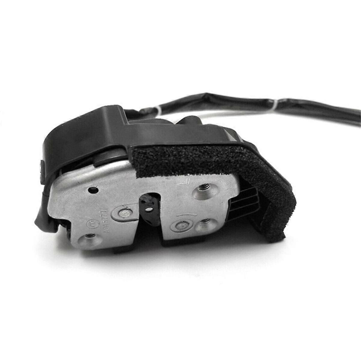 Car Rear Left Door Lock Actuator Door Rlock Latch 81410A9010 for Sedona ...