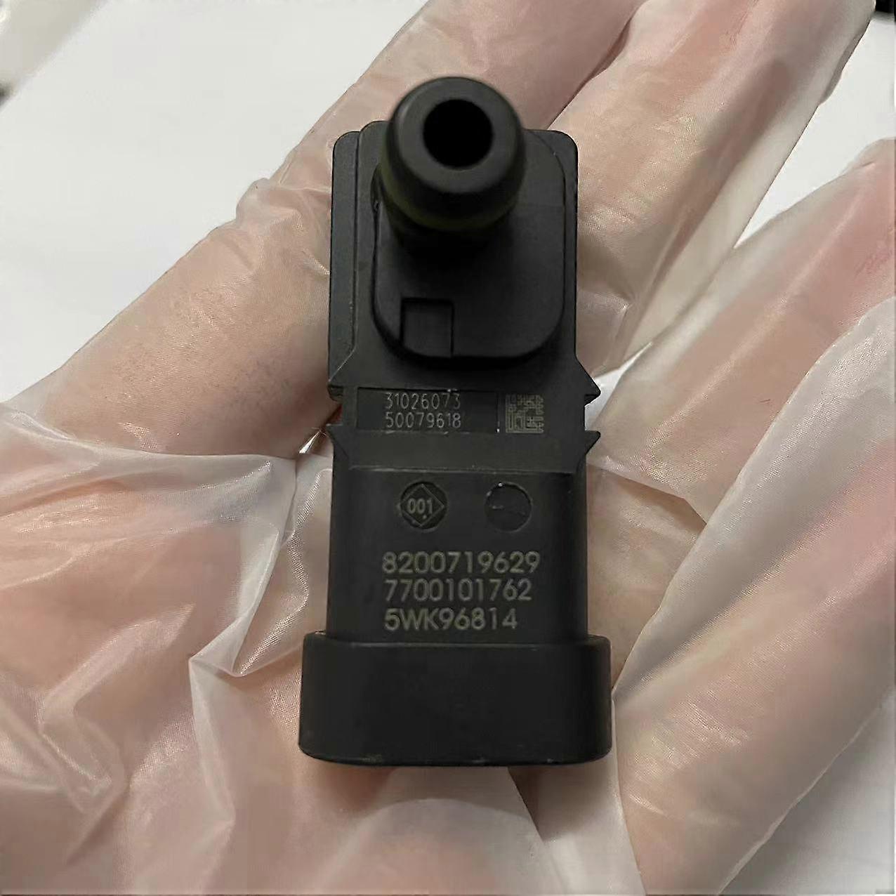 8200121800 8200105165 7700101762 MAP Sensor For Rena-ult Clio Espace ...