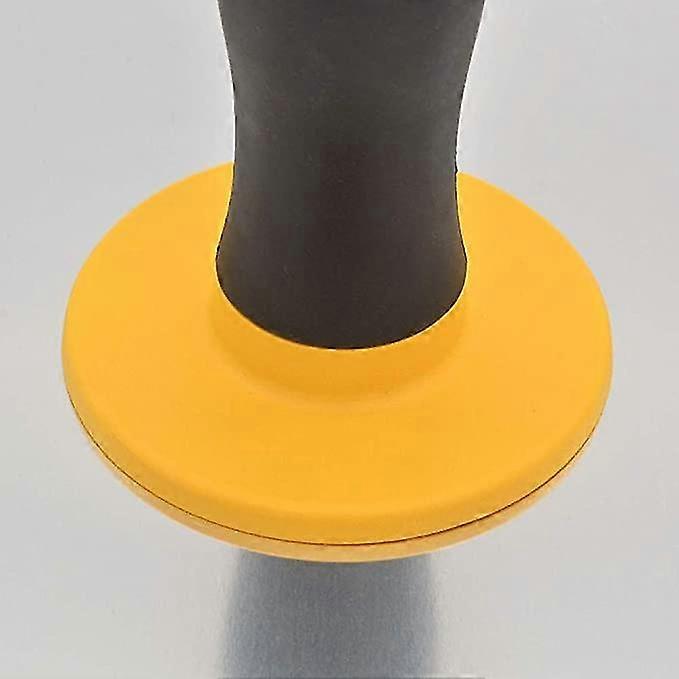 Aluminium Plaster Mortar Board Holder With Handle, Aluminum Plate ...