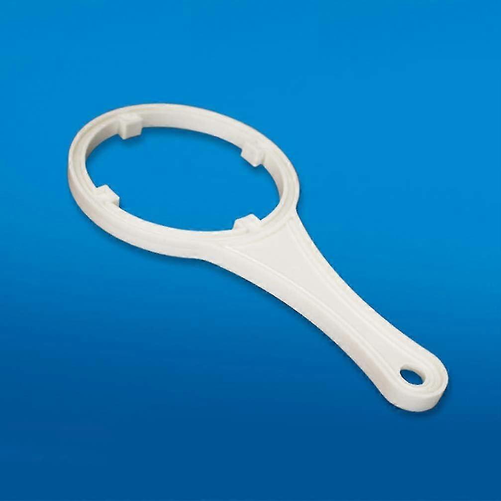 Water Filter Wrench Plastic Filter Housing Wrench Whole House Filter ...