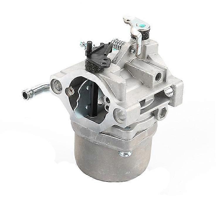 Carburetor Compatible with Briggs & Stratton 590399 796077 Engine CC760 ...