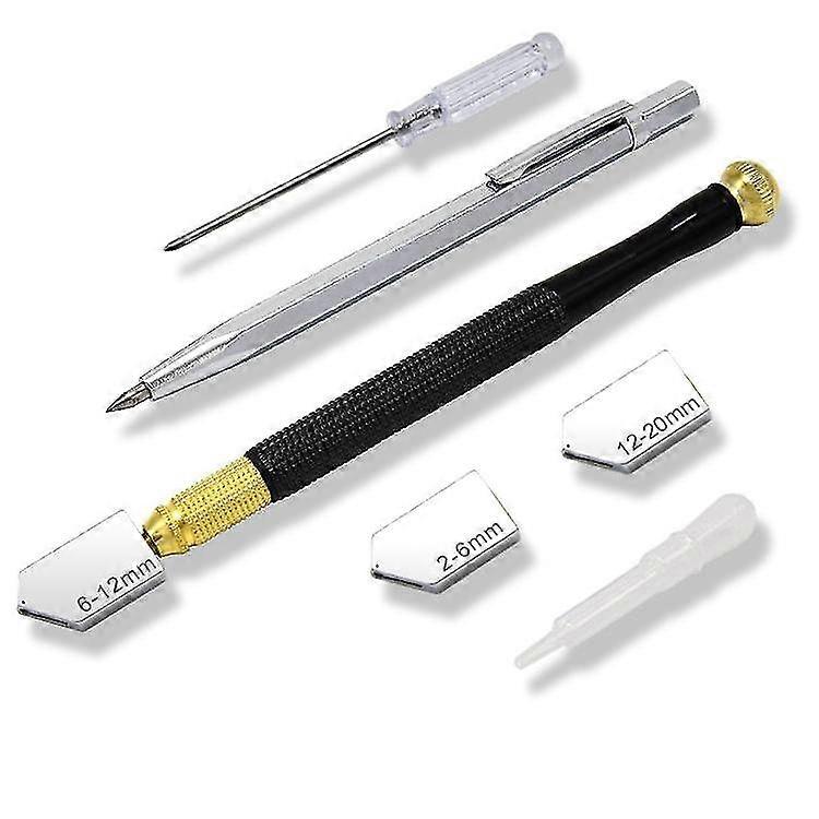 professional glass cutting machine, manual glass cutting machine ...