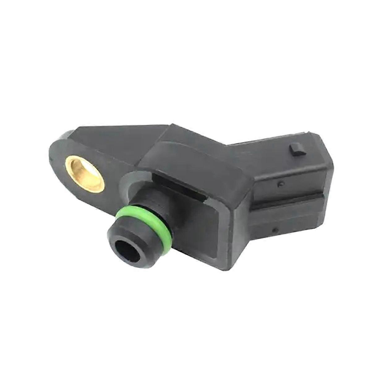 MAP Manifold Absolute Pressure Sensor for 1.6 16V Hatchback Petrol NFX ...