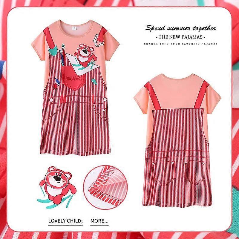 Sanrio Kawaii Hello Kitty My Melody Cinnamoroll Kuromi meisjes ...