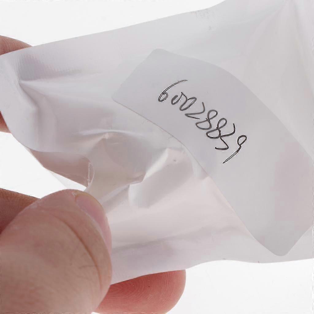 Brass 1/4"" Sae Ag To G1/4"" Ig Nitrogen System Regulator Adapter ...