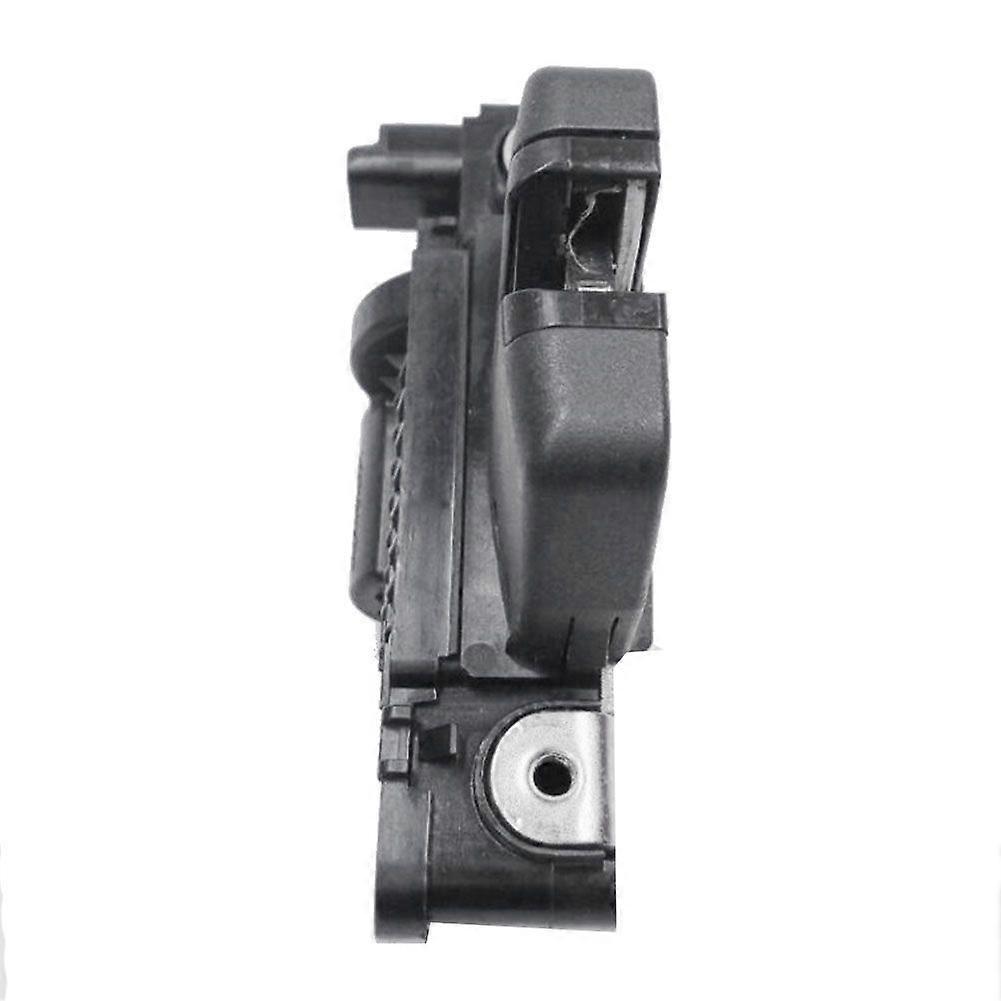 Trunk Lock Back Door Lock Block Trunk Lock 8719F8 for 3008 DS3 DS4 DS5 ...
