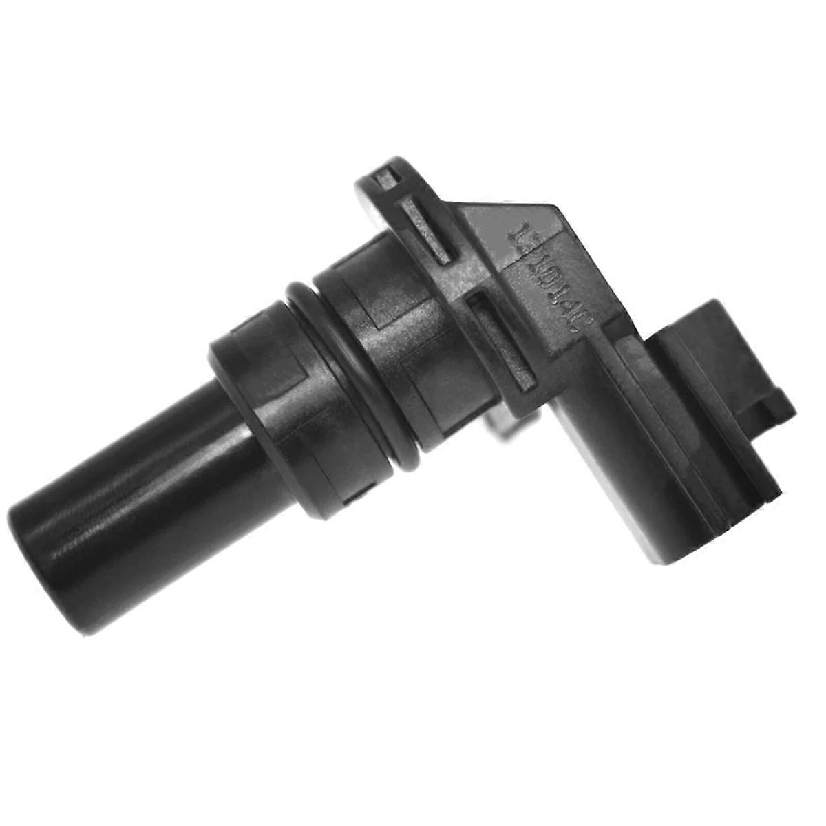 RE0F10A JF011E RE0F11A Transmission Speed Sensor Input Output for 31935 ...