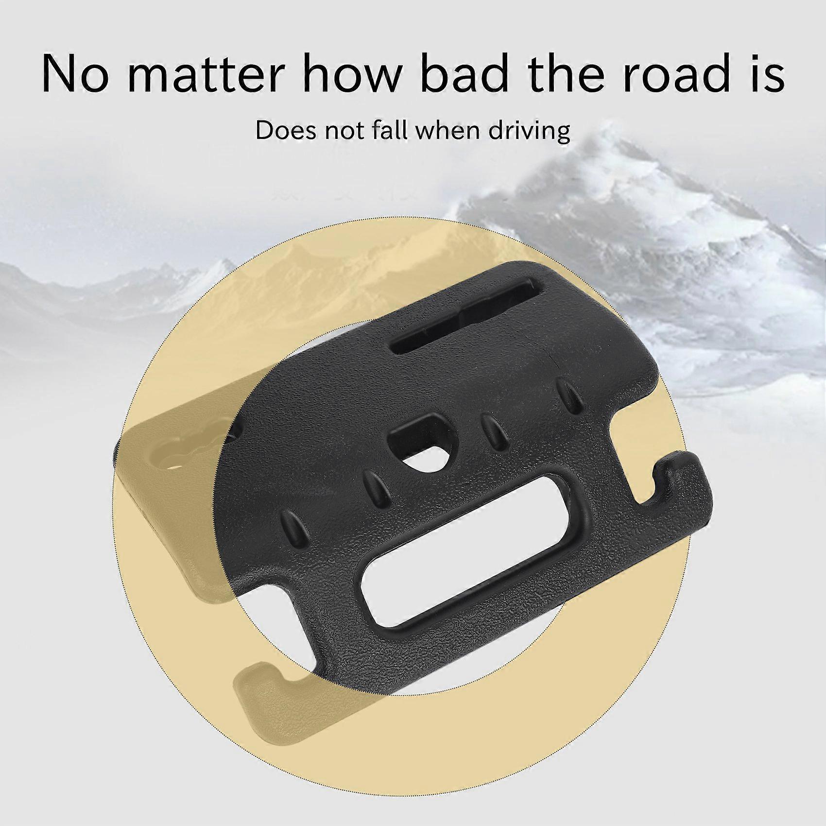 Car Seat Back Hook for Jimny JB64 JB74 2018-2020 Headrest Hook Car ...