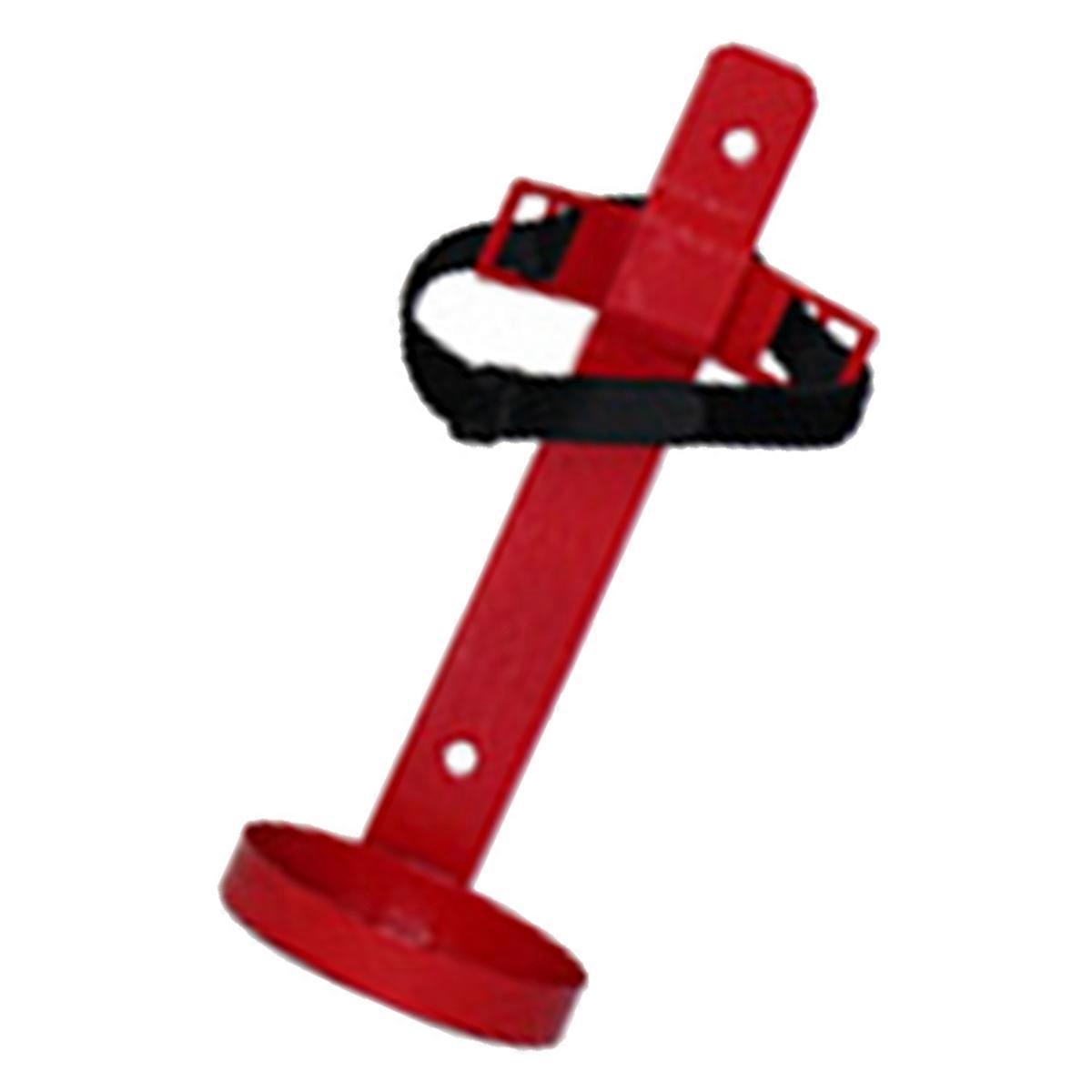 Fire Extinguishing Bracket Fixing Bracket Hanging Bracket Wall Iron