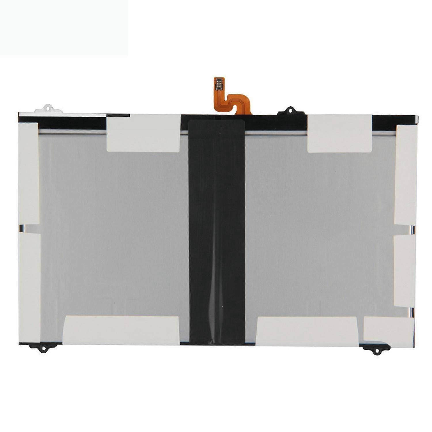 For Samsung Galaxy Tab S2 9.7 T810 3.85V 5870mAh Li ion Polymer Battery ...