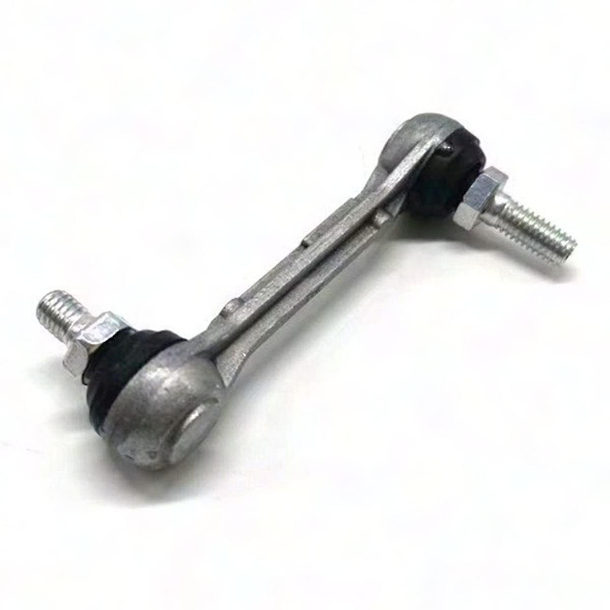 Vehicle Headlight Sensor Leveling Control Arm - Connector for Car ...