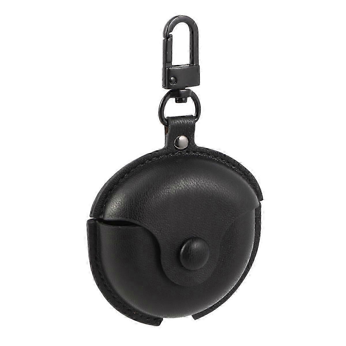 Earbud Protector Universal Earbuds Case For Freebuds3 Family 11.5*7.5 ...