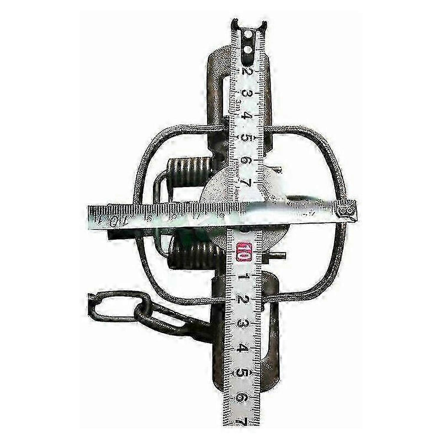 Efficacious garden tool with effective anti-parasitic properties for ...