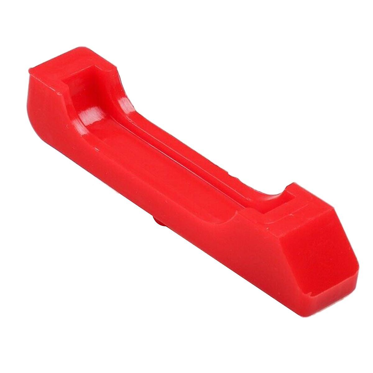 Rubber Radiator Insulator Pads, Radiator Support Bushings Fits for 73 ...