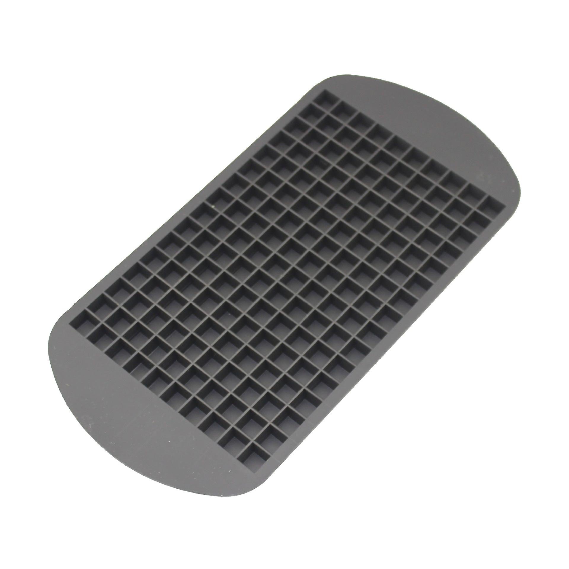 Ice Cube Trays Moids Frozen Storage Containers For Chocolate Cold ...