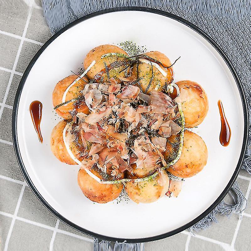 Christmas Stainless Steel Donut Cupcake Batter Dispenser Funnel Pancake ...