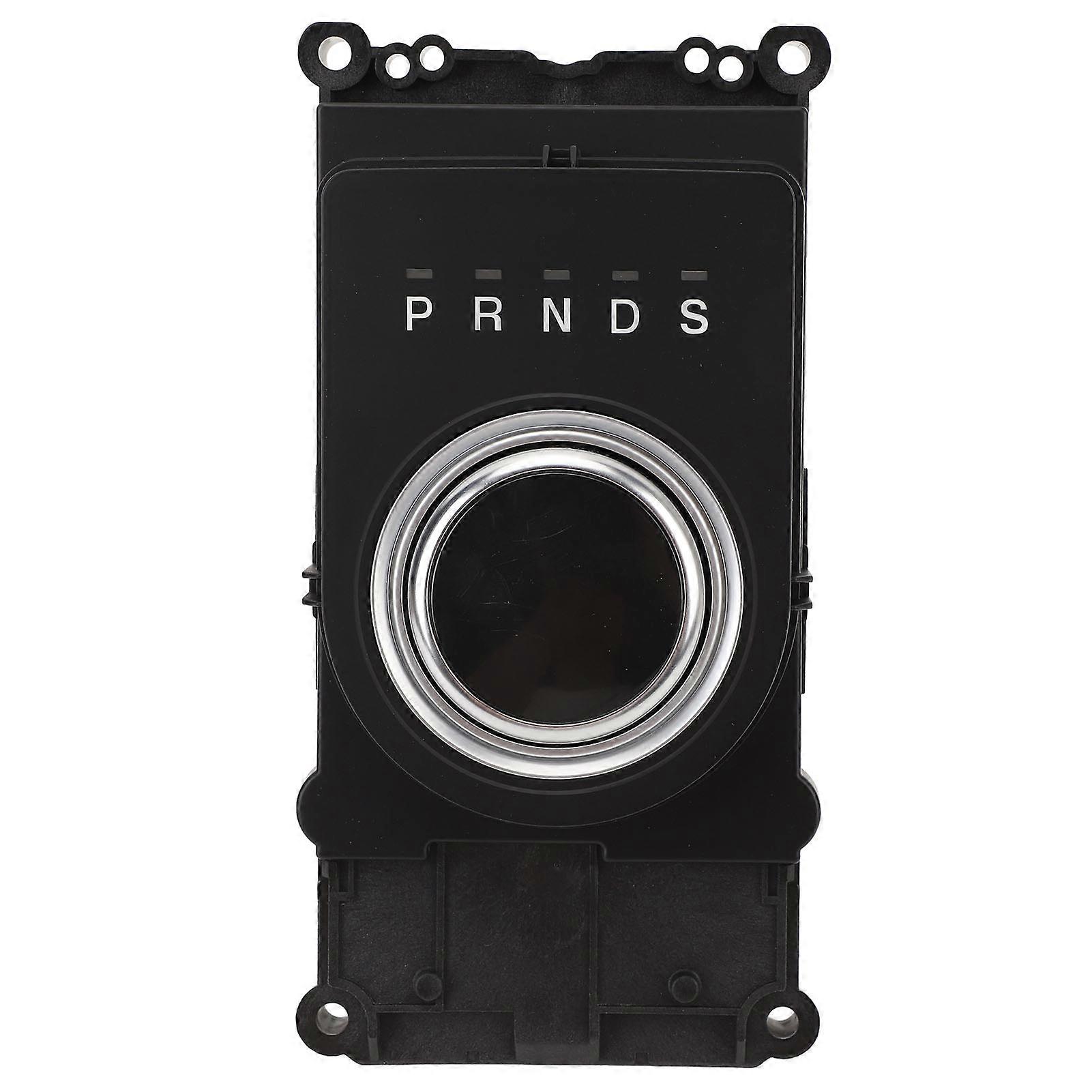 Gear Shifter Module Smooth Shifting Precise Control LR117066 for Range ...