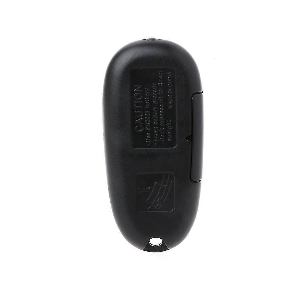 For Jvc New Rm-rk50 Remote Control Kd-pdr50 Kd-pdr80 Kd-r200 Kd-r208 Kd ...