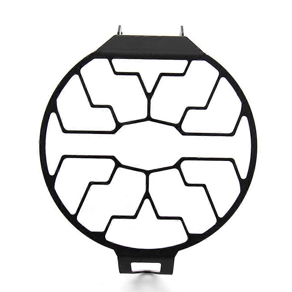 For HONDA CB650R CB 650 R CB 650R 2019 2020 Motorcycle Headlight Head ...