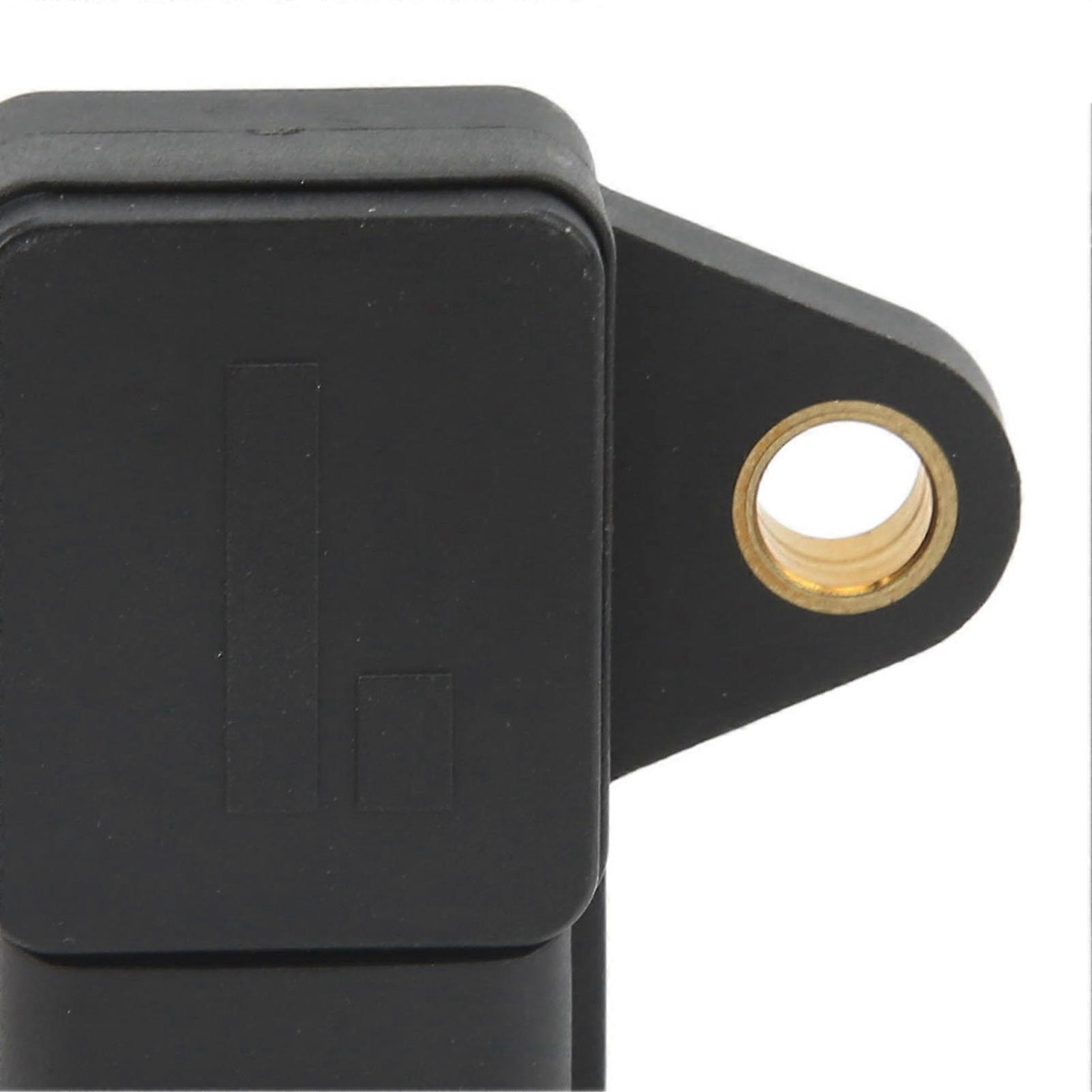 MAP Manifold Absolute Pressure Sensor 22365 9E020 Replacement for ...