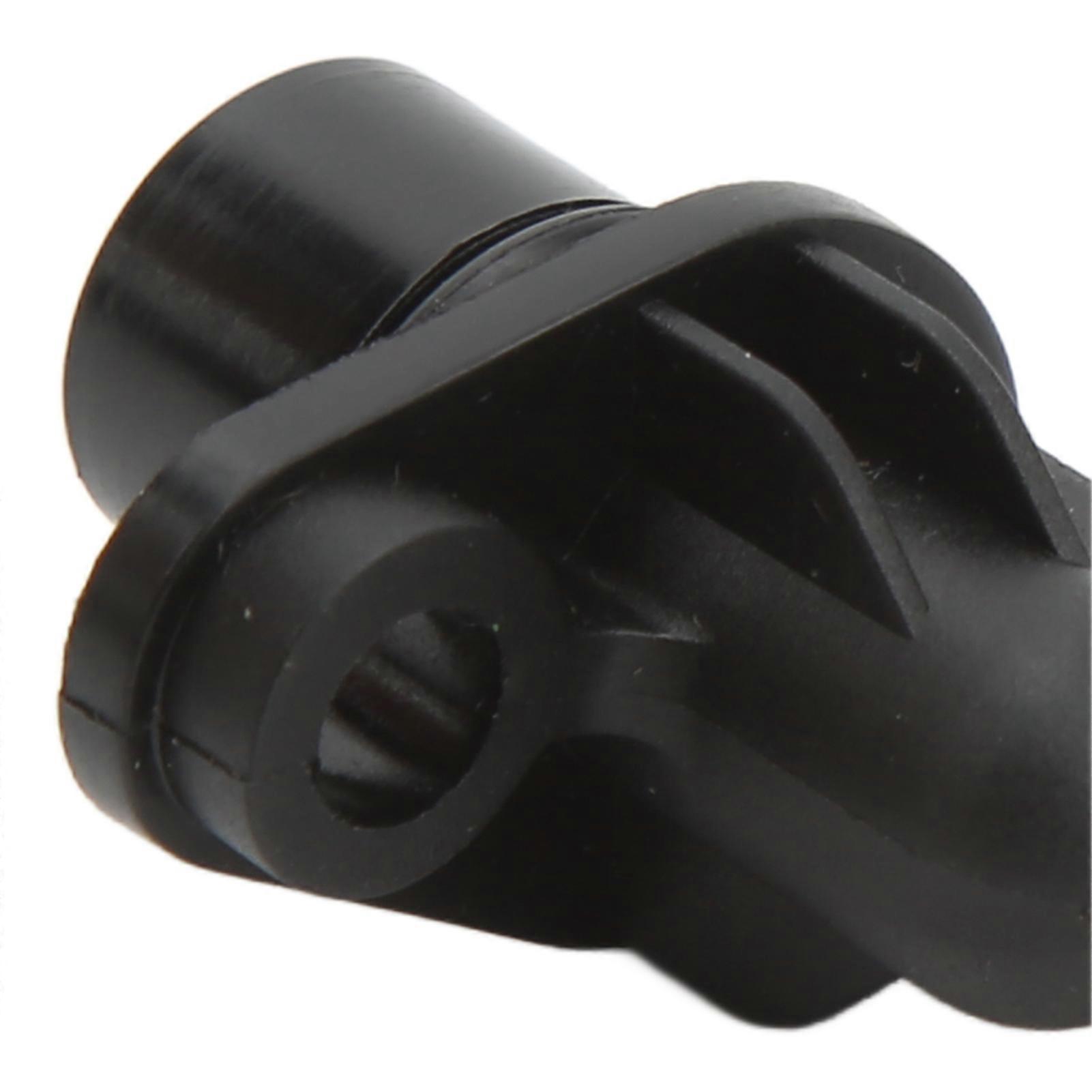 Vacuum Pump Connector 456583 Brake Booster Check Valve Fittings Adapter ...