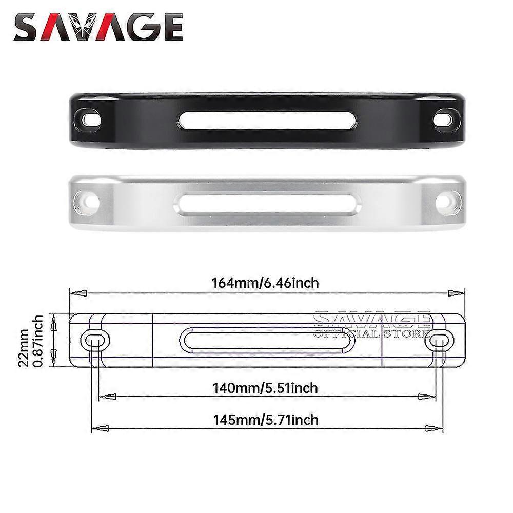 High qualityFor LAND ROVER Defender 90 110 130 Front Interior Door ...