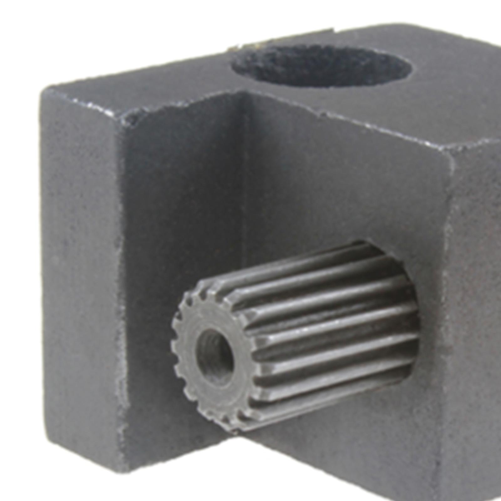 CJ0618 Metric Thread Dial Indicator Metal Thread Cutting Dial metal ...