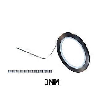 DSPIAE CG SeriesCarving Guide Line Scribing Tape 2mm-10mm For Panel ...