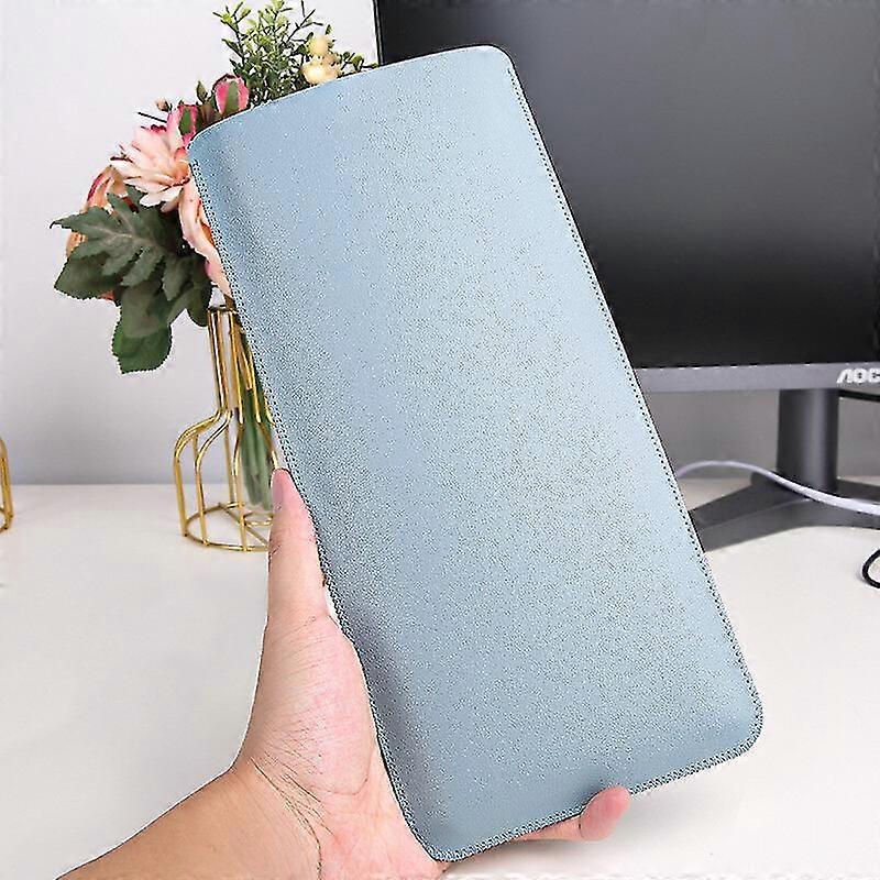 Case For Magic Keyboard 2 Generation,Storage Bag Suitable For Magic ...