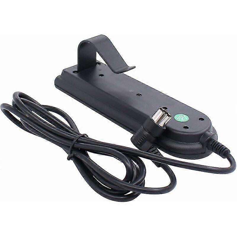 Electric Recliners Riser and Recliner Lift Chair Hand Switch Remote ...