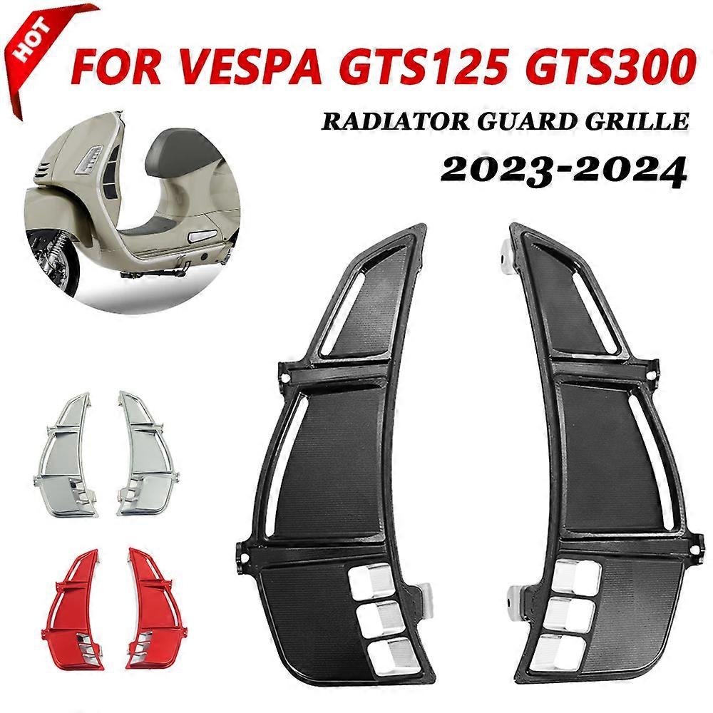 2024 NEW for VESPA GTS 300 GTS300 Super GTS125 300 2023 Motorcycle ...