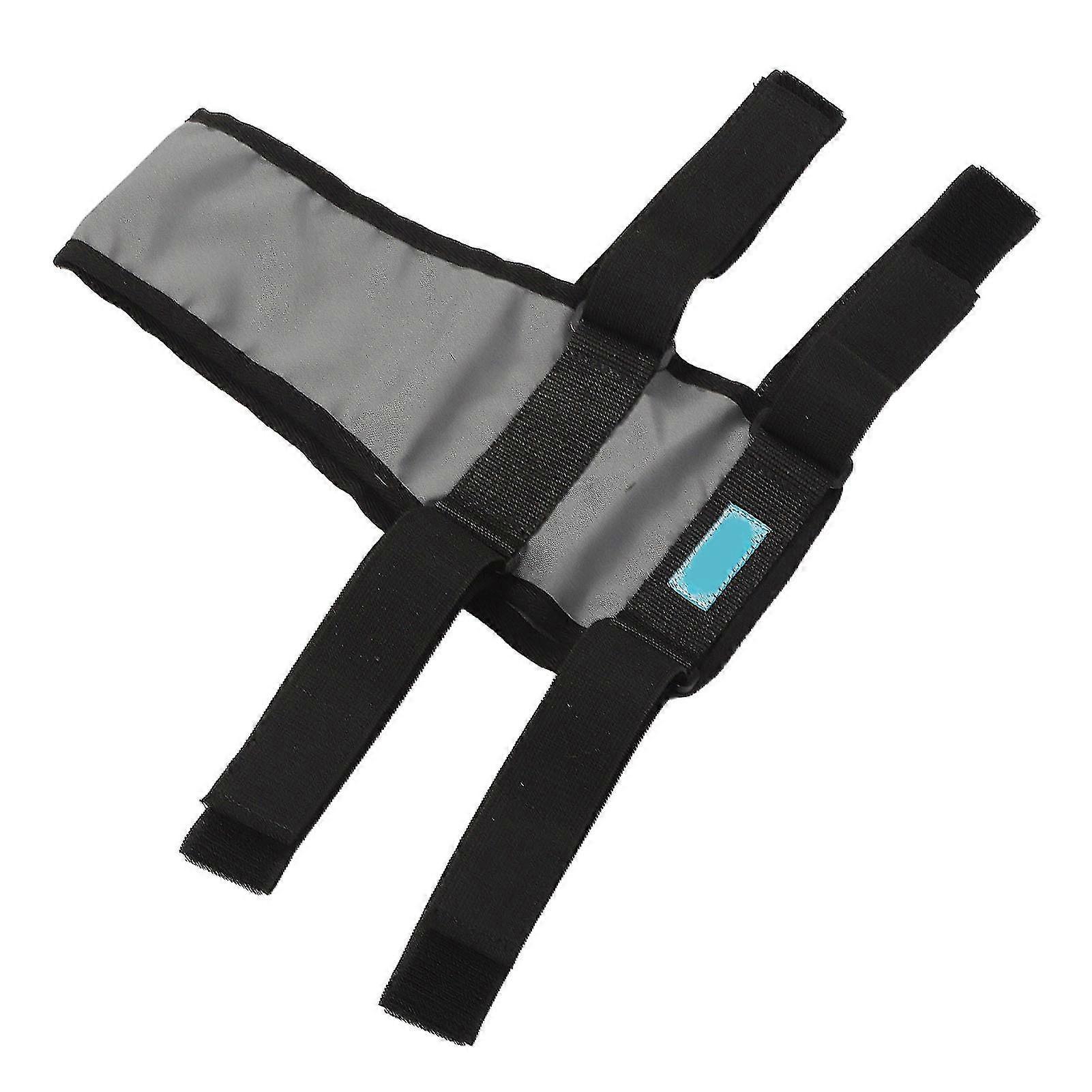 Pelvic Support Belt for Tilted Pelvis and Uterus Support Prolapse and ...