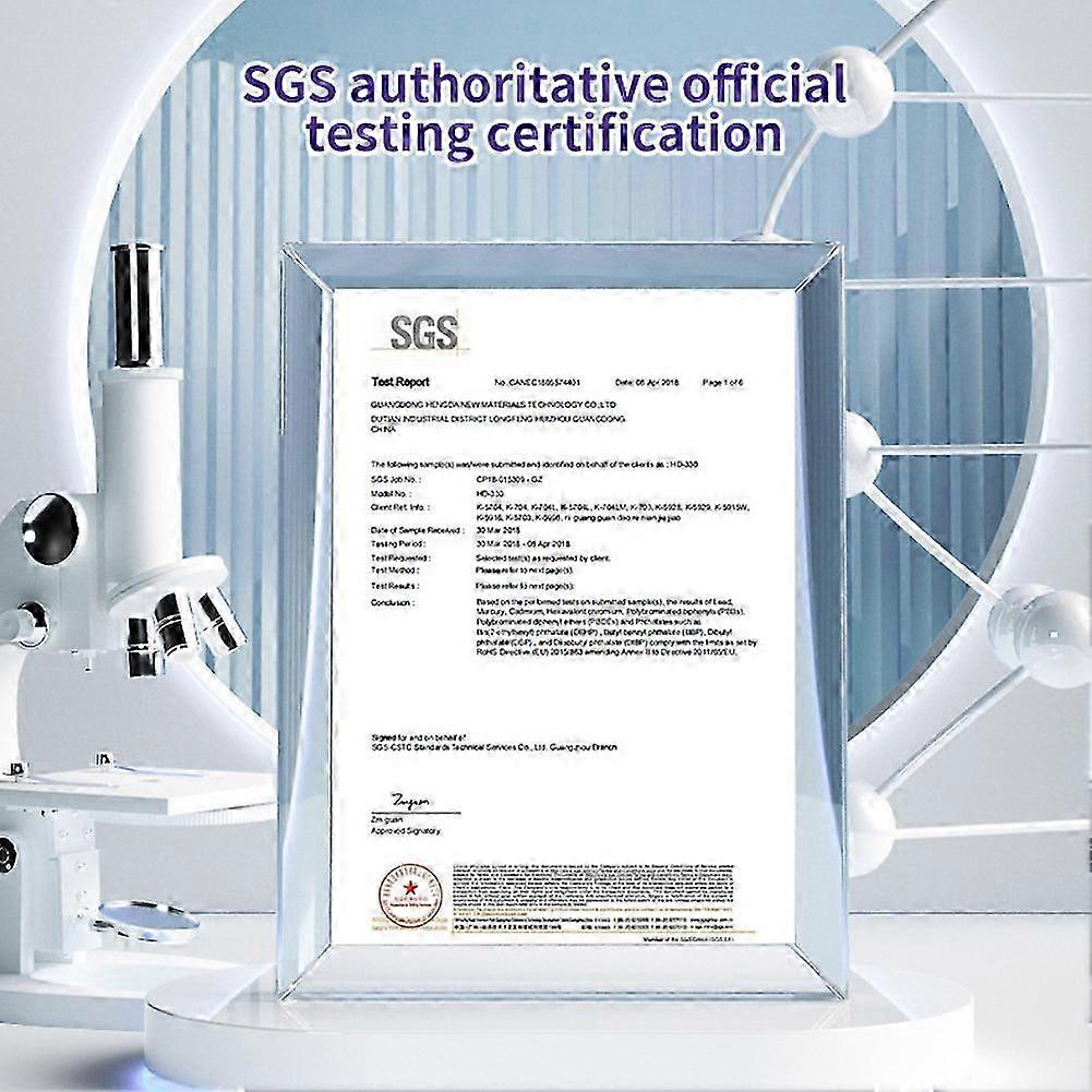 UV Bonding & Welding Glue Kit Super Bonding UV Glue with Black Light ...