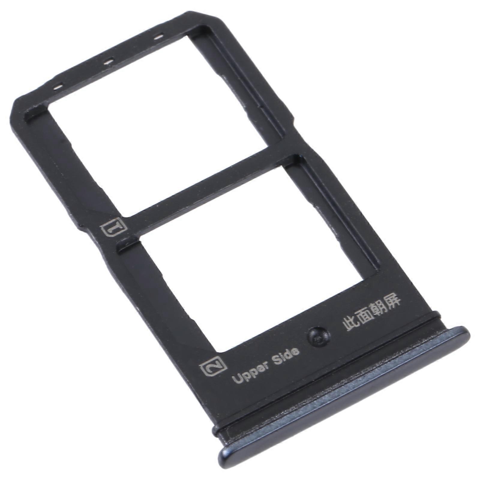 For vivo Y55S 5G SIM Card Tray + SIM Card Tray | Fruugo UK
