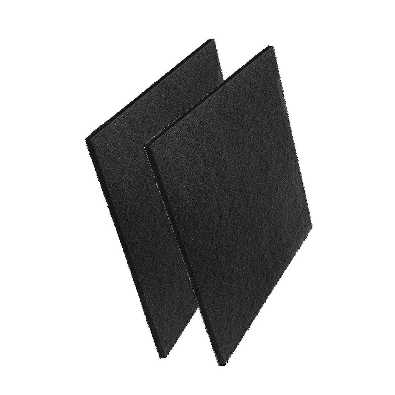 2 Pieces Oil Drain Splash Pad Oil Change Mat, Car Oil Changing ...