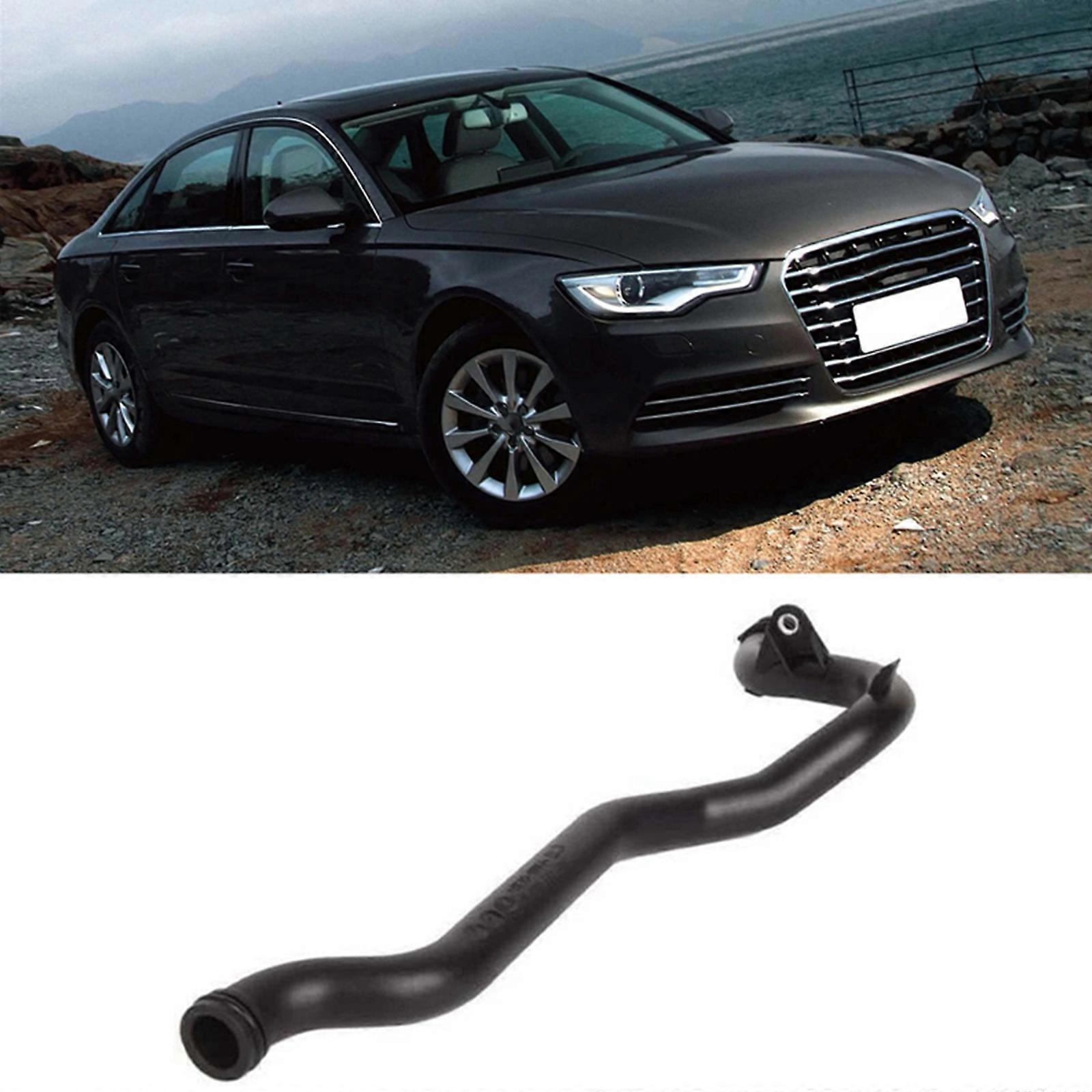 06E121065AA Auto Accessory Coolant Hose Replacement Cooling Connector ...