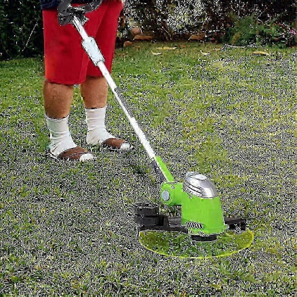 3pack Replacement Cap Covers for Greenworks 21332 21342 24V 40v 80v ...