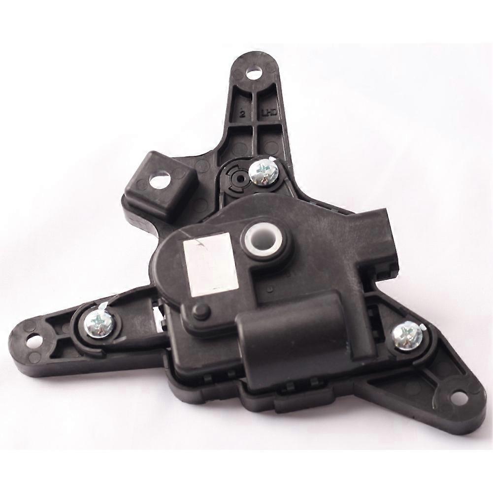 971542Y000 Car HVAC Heater Blend Door Actuator for KIA Sedona Sorento ...