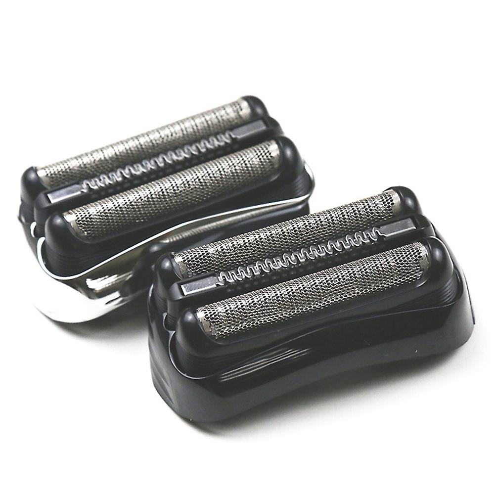 For Braun Razor Head 3 Series 21b 330 Knife Net 32b 3010s, 21s | Fruugo UK