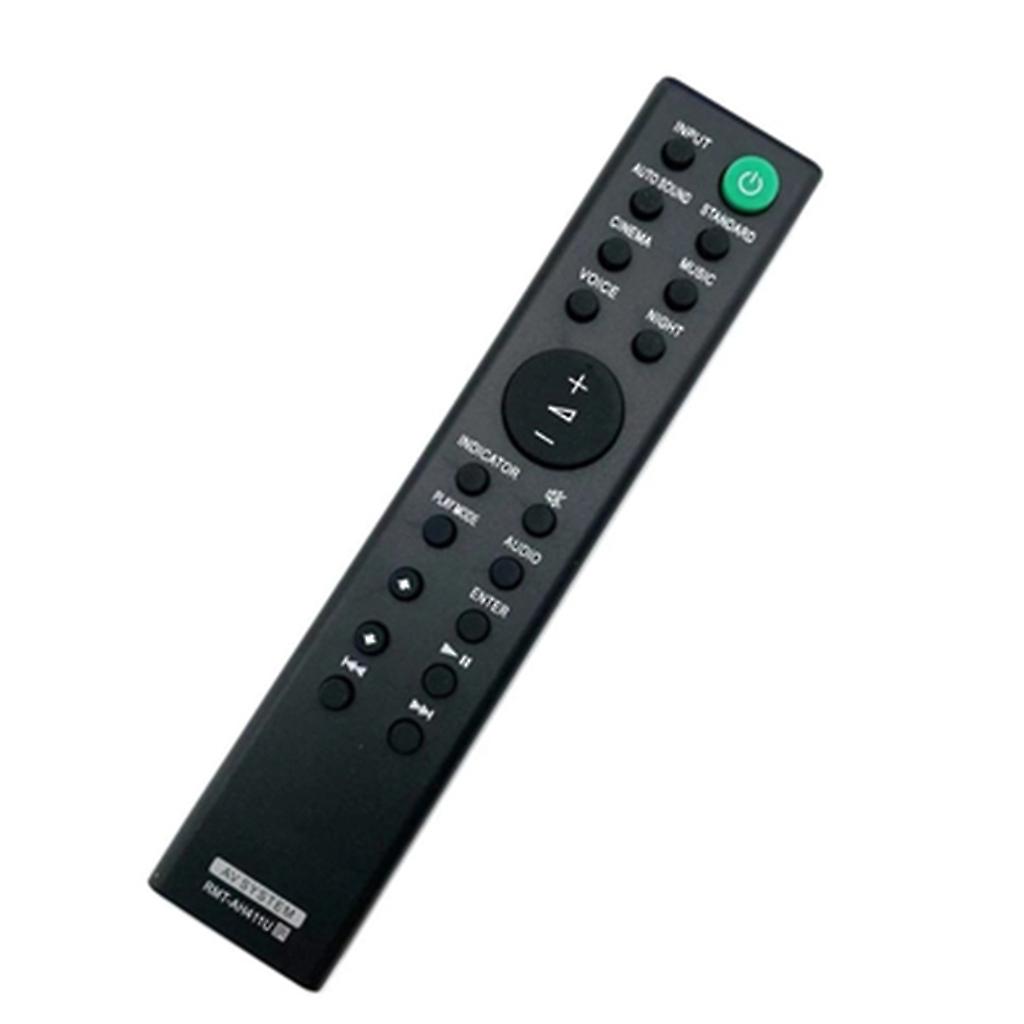 For Ht-s100f Hts100f Hts100f Htsf150 Audio System Soundbar Player ...