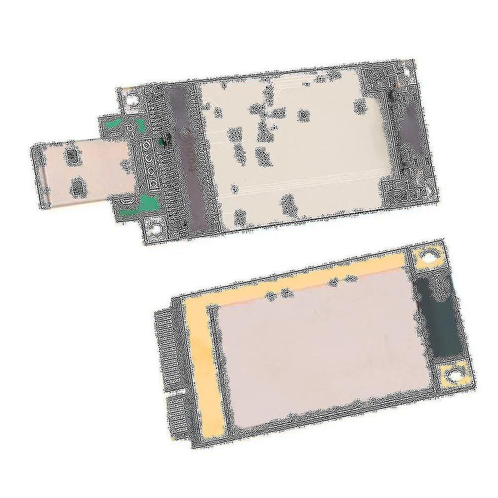Quectel Ep06-e Mini Pcie Lte 4g Module Iot/m2m-optimized Lte-a 6 Module ...