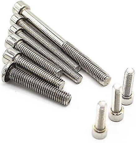 Kawasaki Z900 Steering Damper Stabilizer Kit Fit For Kawasaki Z900 2017 ...