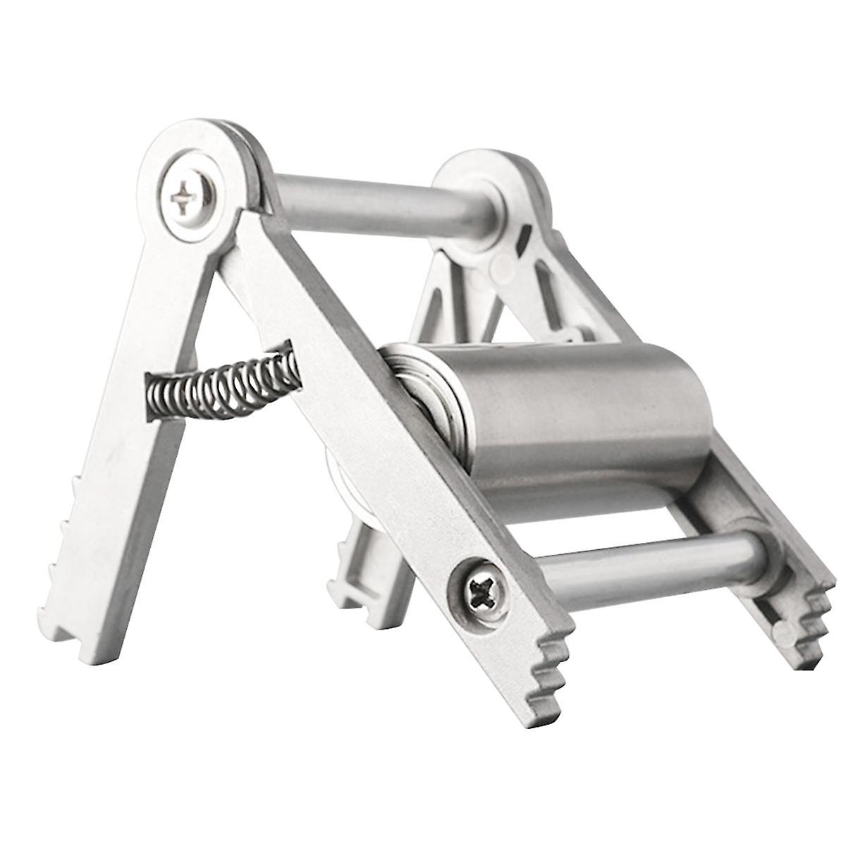 Wire Threading Aid with Pulley Cable Puller Aid Electrician Universal ...