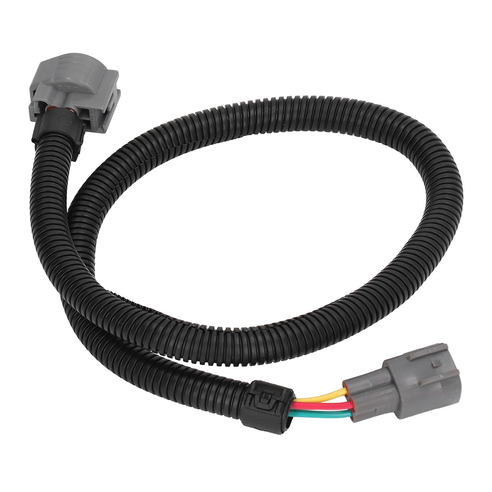 24in Oxygen Sensor Extension Wire Harness (OEM 1105 2H) fit Subaru ...