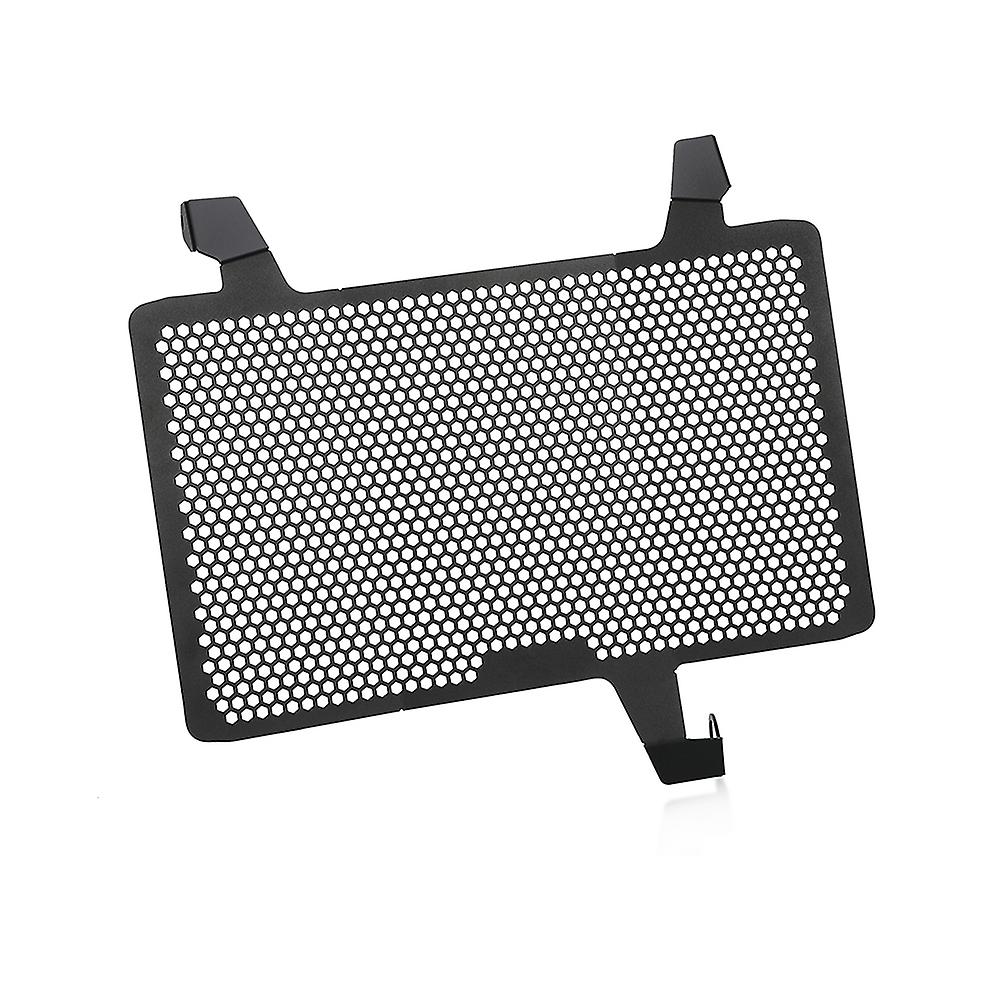 For Monster 937 950 Motorcycle Radiator Grille Guard Cover Protector ...