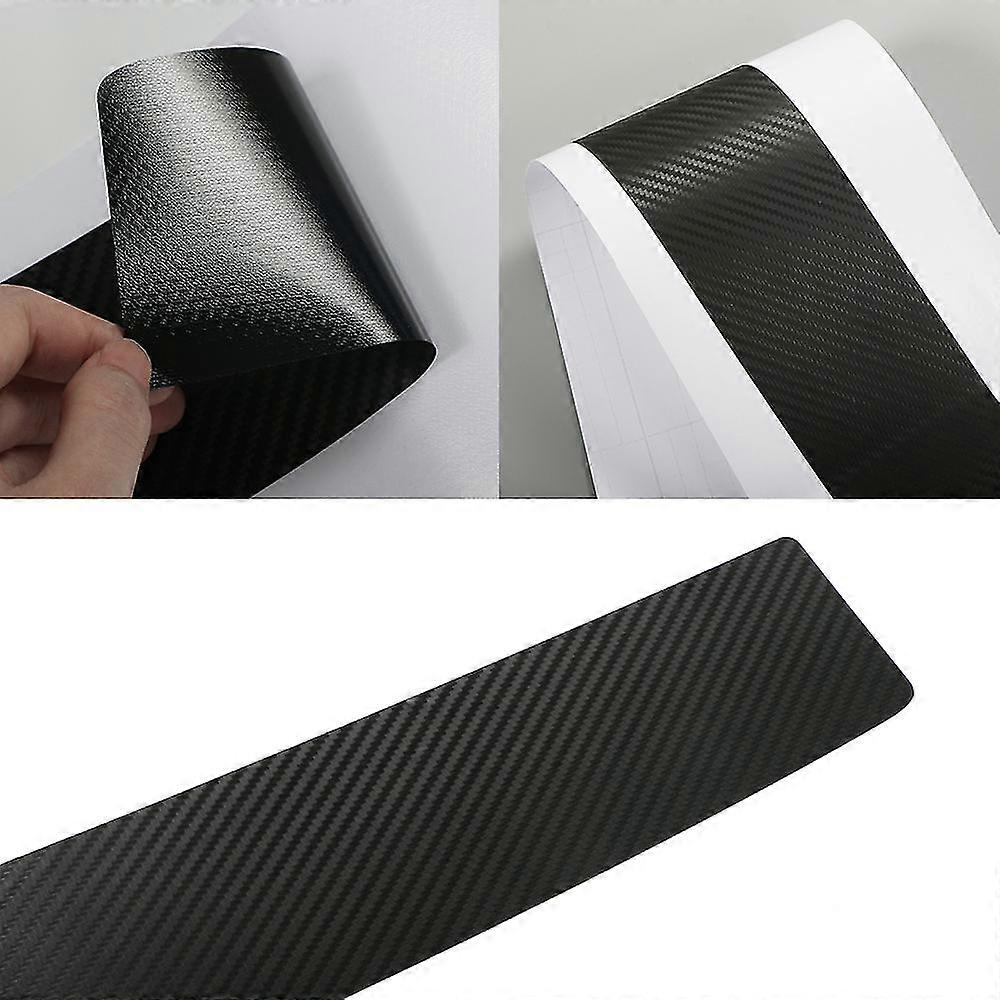 Car Door Sill Sticker Threshold Anti Scratch Accessories For Bmw E28 E30 E34 E36 E39 E46 E53 E60 ...