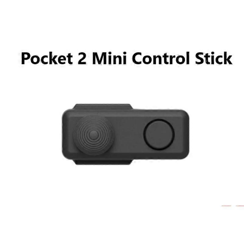 For Pocket 2 Mini Control Stick for Pocket 2/ Control Tilt and Pan ...