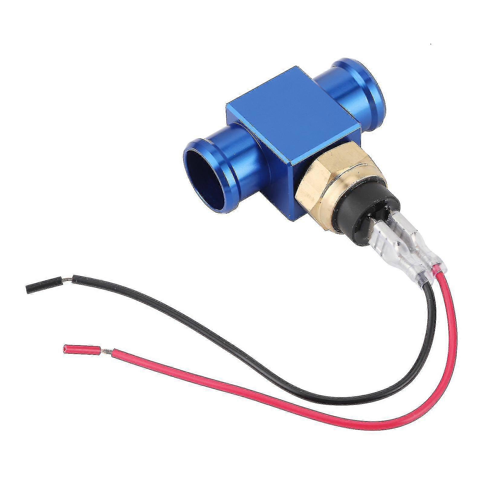 Thermostat Water Temperature Switch Kit, Thermostat Water Temperature ...